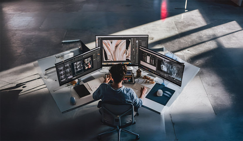 Best Animation Courses & Animation Institute in India - Arena Animation